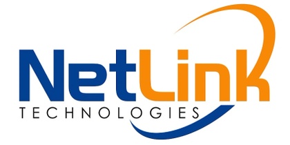 Netlink Technologies